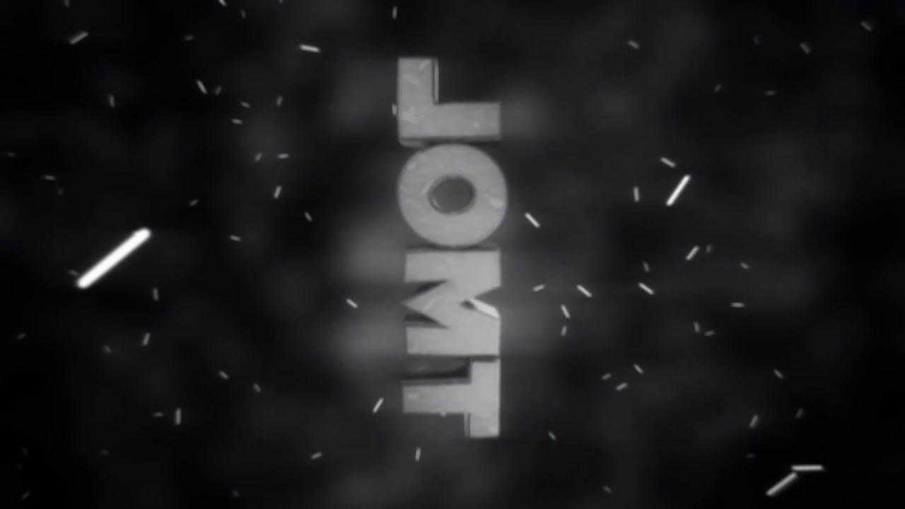 TMOL intro - YouTube