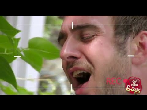 Horrible Singer Prank - YouTube