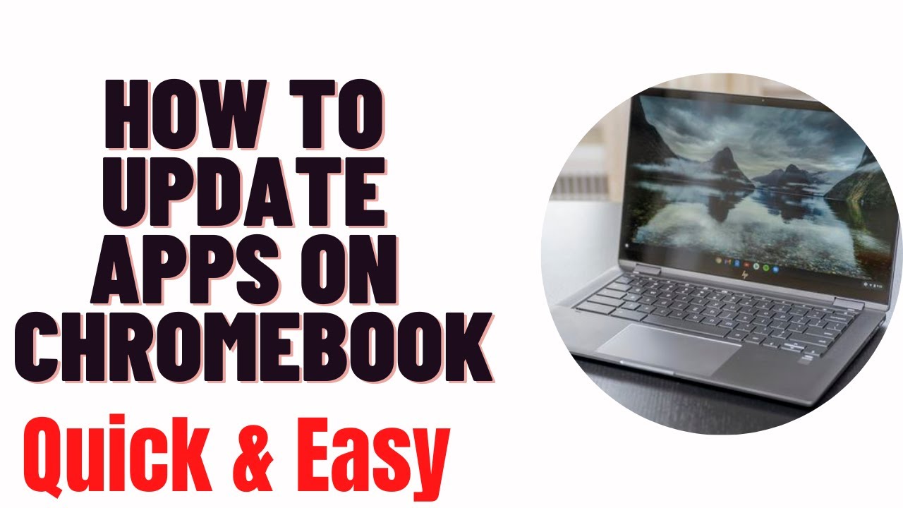 How To Update Apps On Chromebook YouTube how-to-update-apps-on-chromebook-youtube