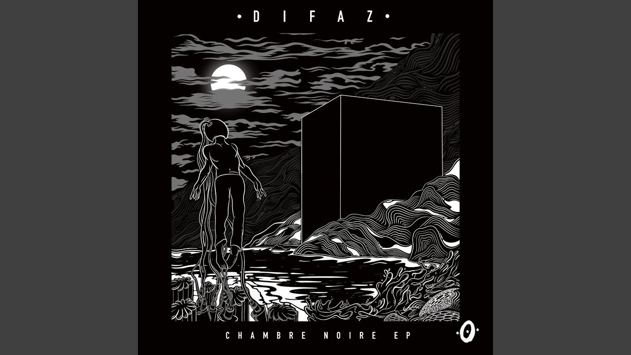 Be Careful (Difaz Remix) - YouTube