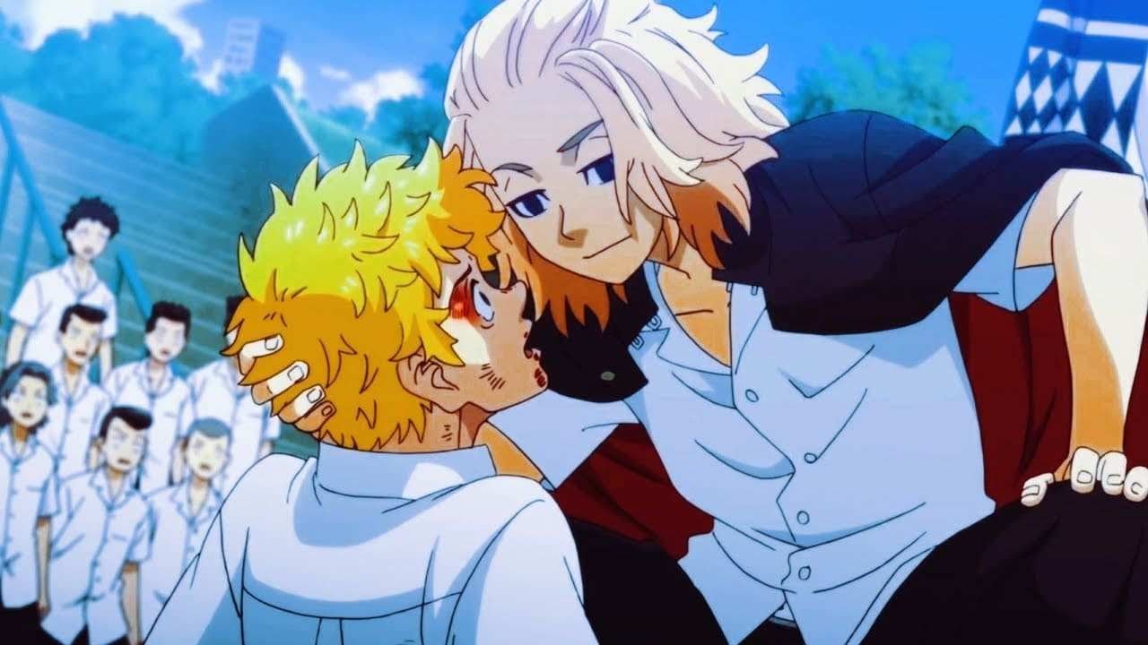 Choniki - Neon Park · Rhythmkane || TikTok - YouTube