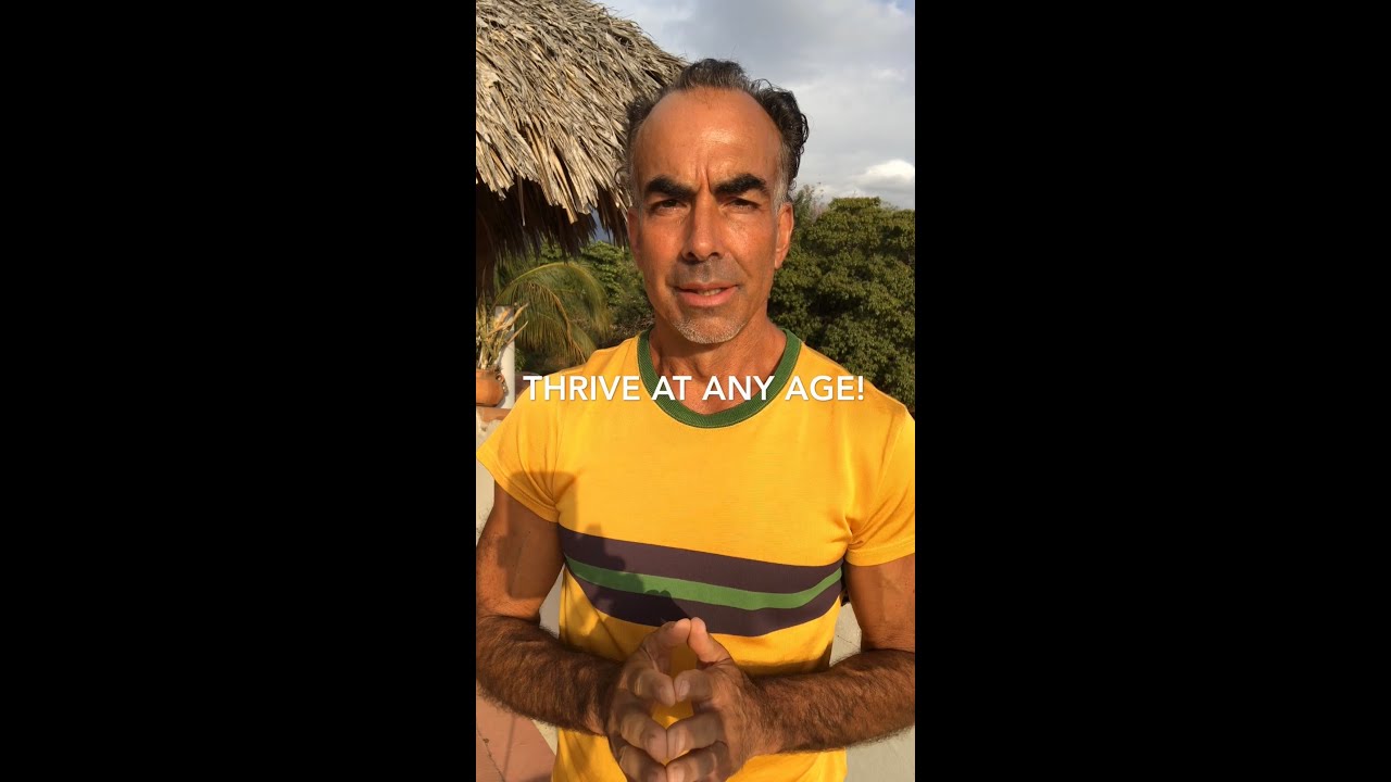 Quantum Health Coach Intro - YouTube
