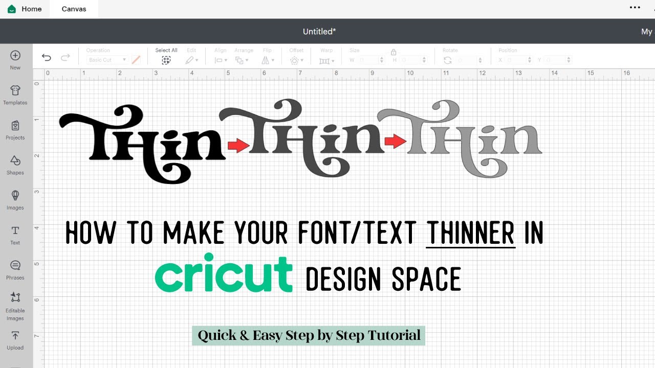 How To Make A Font Thinner In Cricut Design Space How To Make Your how-to-make-a-font-thinner-in-cricut-design-space-how-to-make-your