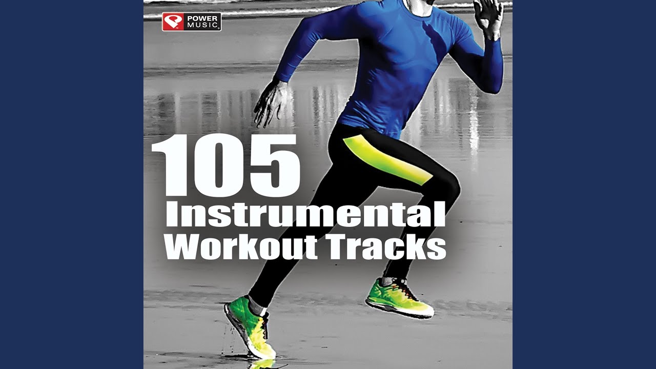 Invitation to Groove (Tribal Workout Mix 135 BPM) - YouTube
