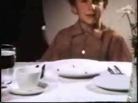 Sesame Street - Baker#3(full version) - YouTube