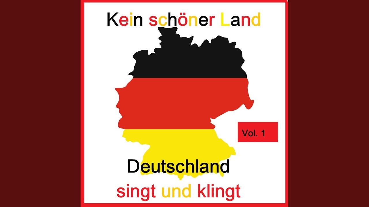 Die Wolken, der Wind und das weite Meer - YouTube