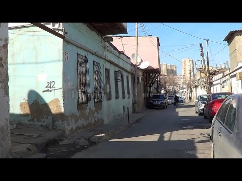 Sovetski xatirələri