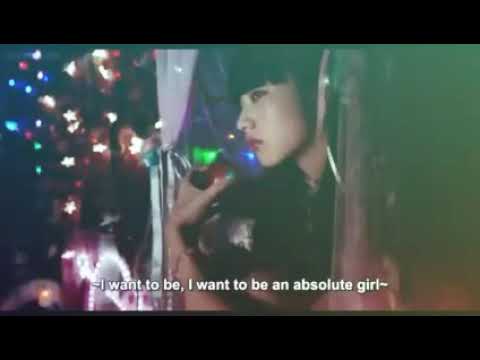 ❤️ Drowning love ❤️ japanese mix hindi song