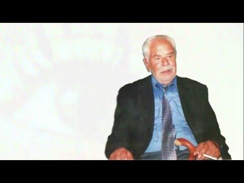 M-Eltico Wa çavên te ,50 salîya Eli tico,علي تجو  ,واجفه تا