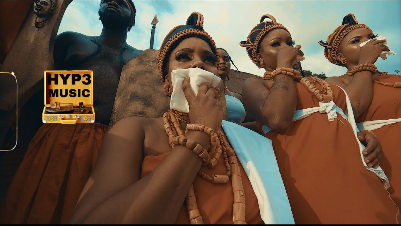 SLIZZY E OBA refix (Official Video) ft. MusicJunkey - YouTube