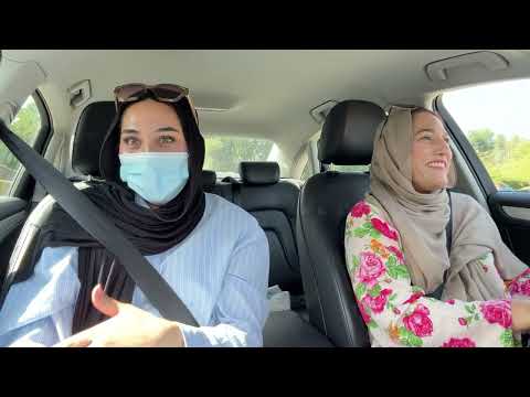 Mama Ke Saath Pakistan Ki Shopping | Full Shopping 🛍️ & Packing Vlog | Pakistan Se Kiya Seekha 