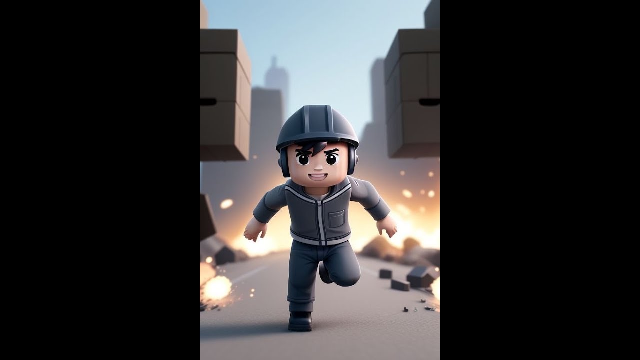 If You Play This Game, You WILL Lose... (Counter Blox Review) 😱🔥 - YouTube