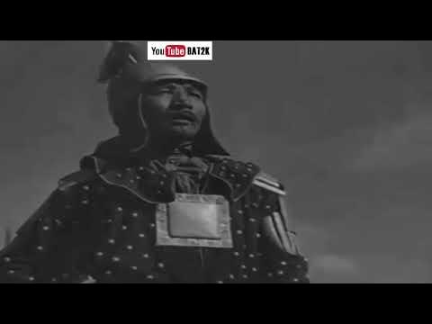 Цогт тайж МУСК - YouTube