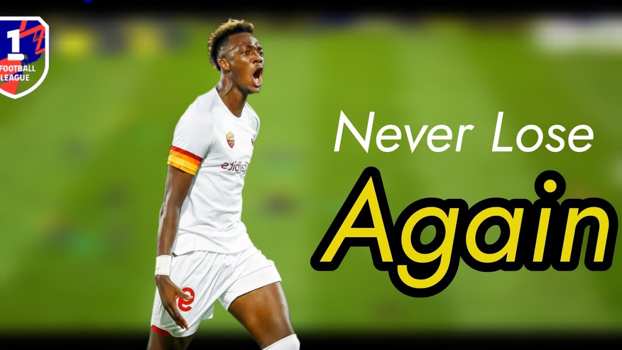 New 4132 Formation is Insane! 👍 efootball 2023 mobile - YouTube