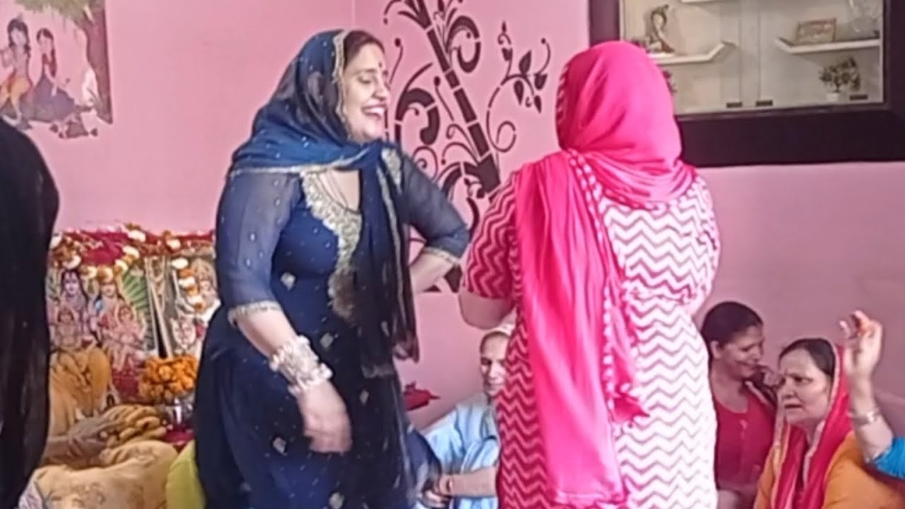 यार सुदामा तेरी बोली में गडे जेसा रस टपके || #Dasi #viral #haryanvi ...