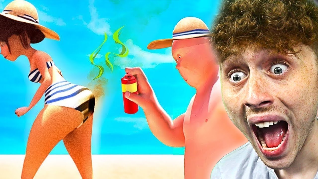 The Most Funny Animations On YouTube! - YouTube