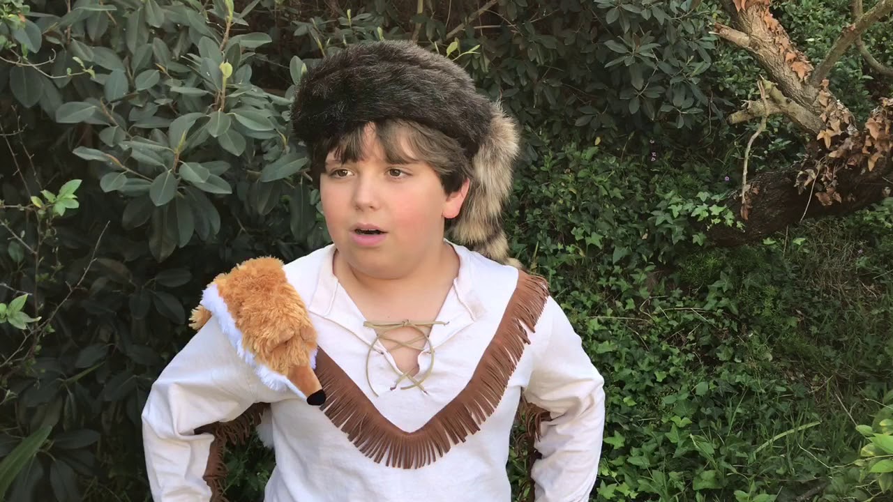 tall-tales-davy-crockett-youtube