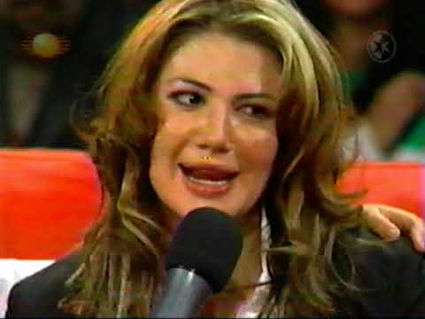 Alejandra Avalos - Salida de Big Brother VIP 4