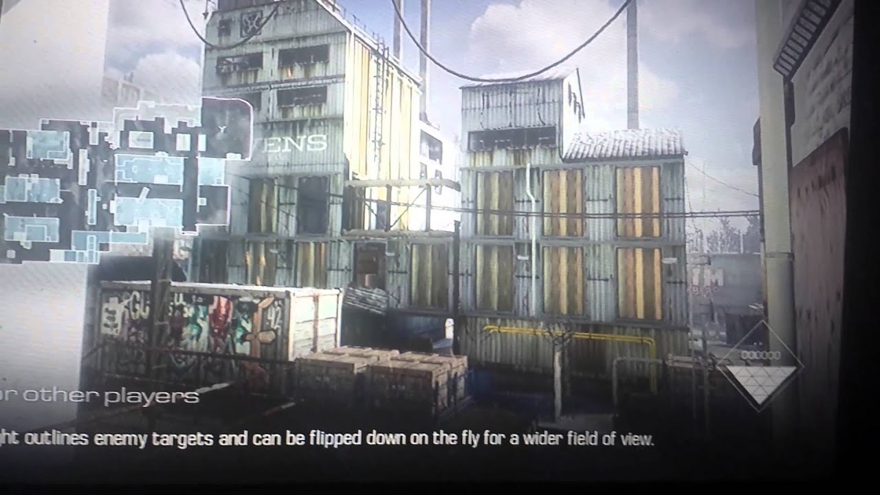 Forfeit Proof - YouTube