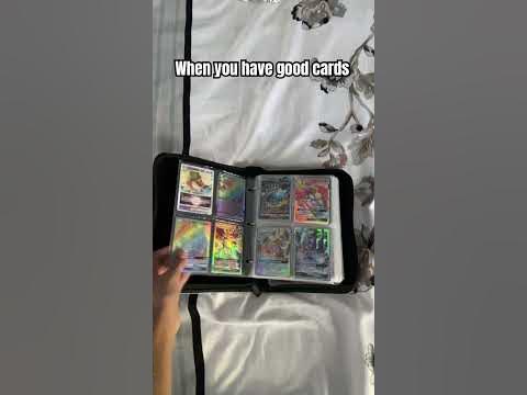 When You Have Good Cards, But They’re Useless #shorts - Youtube