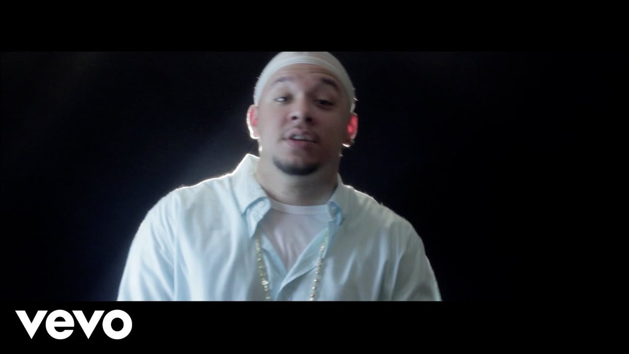 Mista Jippa - LOOT - YouTube