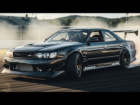 Why the Nissan Laurel C35 Is the Ultimate JDM Sleeper! - YouTube