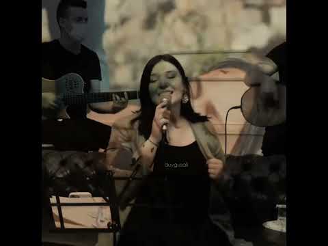 Tuğçe Kandemir- Gönül Dağı Şiiri #gönüldağı #şiir #tuğçekandemir #diltan #trt1