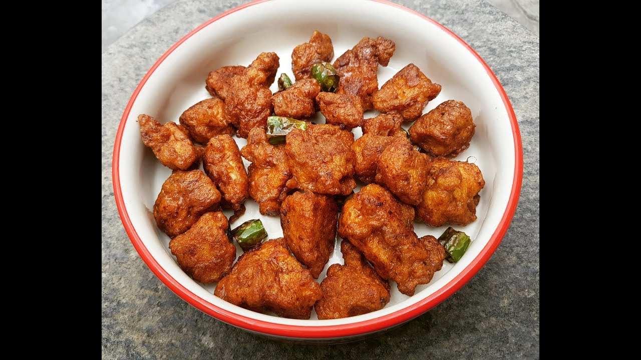 Chicken 90 ( Soft & Juicy Chicken) - YouTube