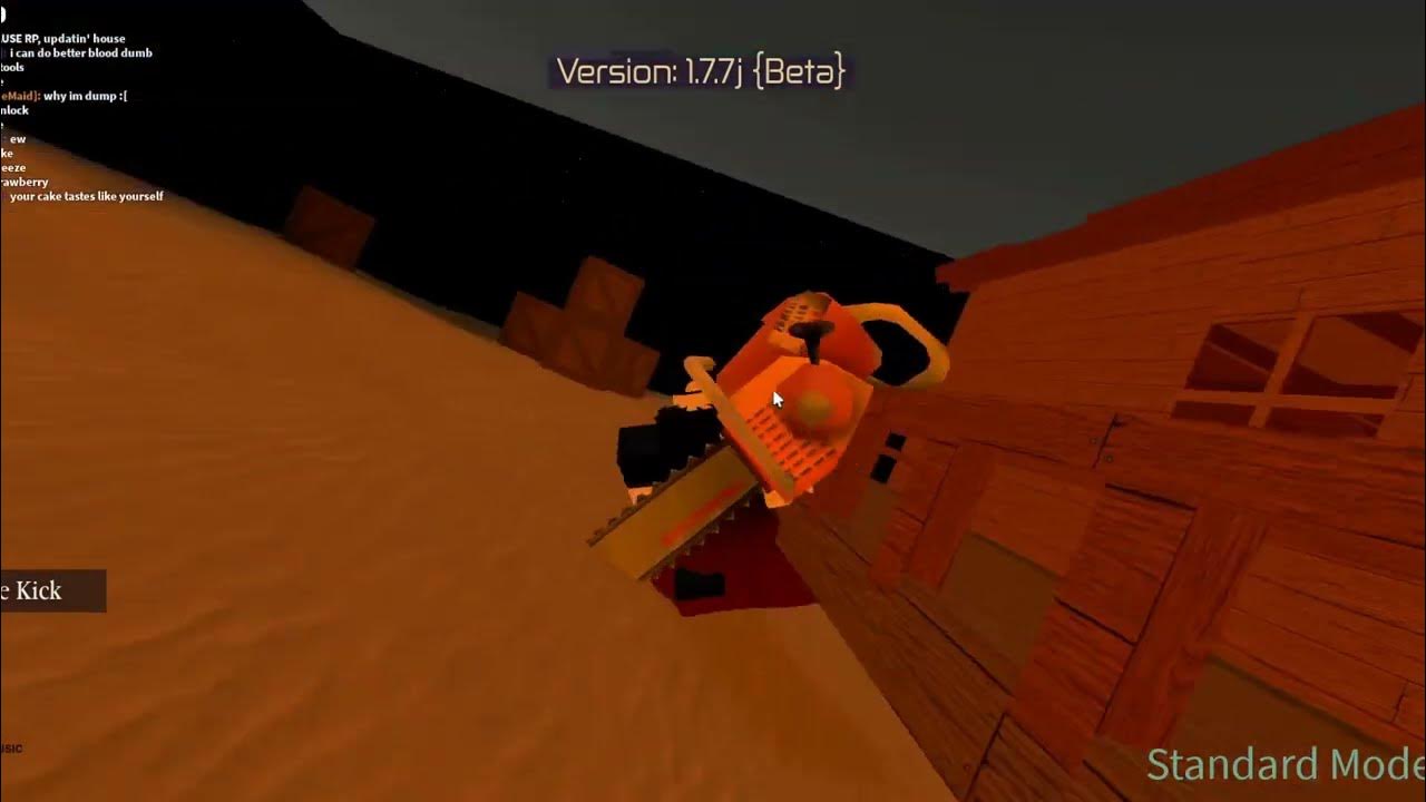 Gravity Controller FE Script (PASTEBIN) - YouTube