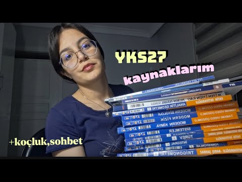 Yks için tüm mal varlığım😭😭