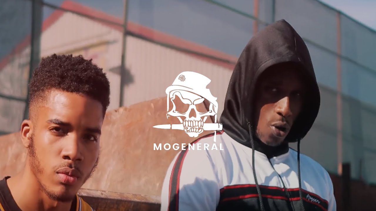 [Free] "Reasons" | M24 x Stickz (150) x Karma (Zone2) UK Drill Type ...