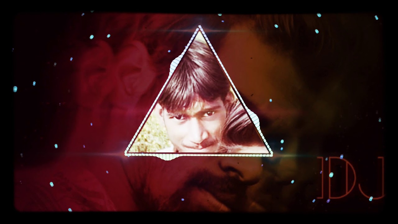 Dj Rohit 9008503720 - YouTube