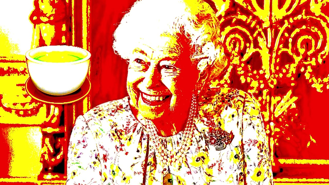 MTSG-Richest Killers (earrape) - YouTube