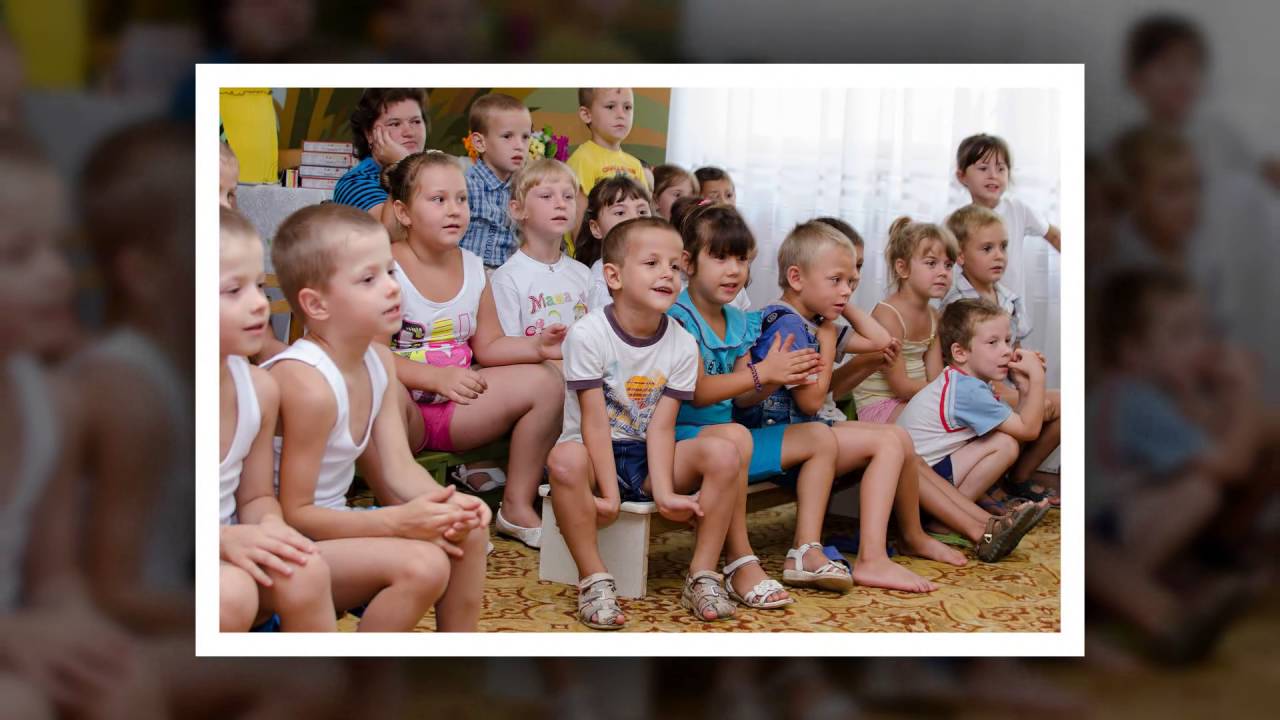 Тато мама я спортивна сімя Youtube