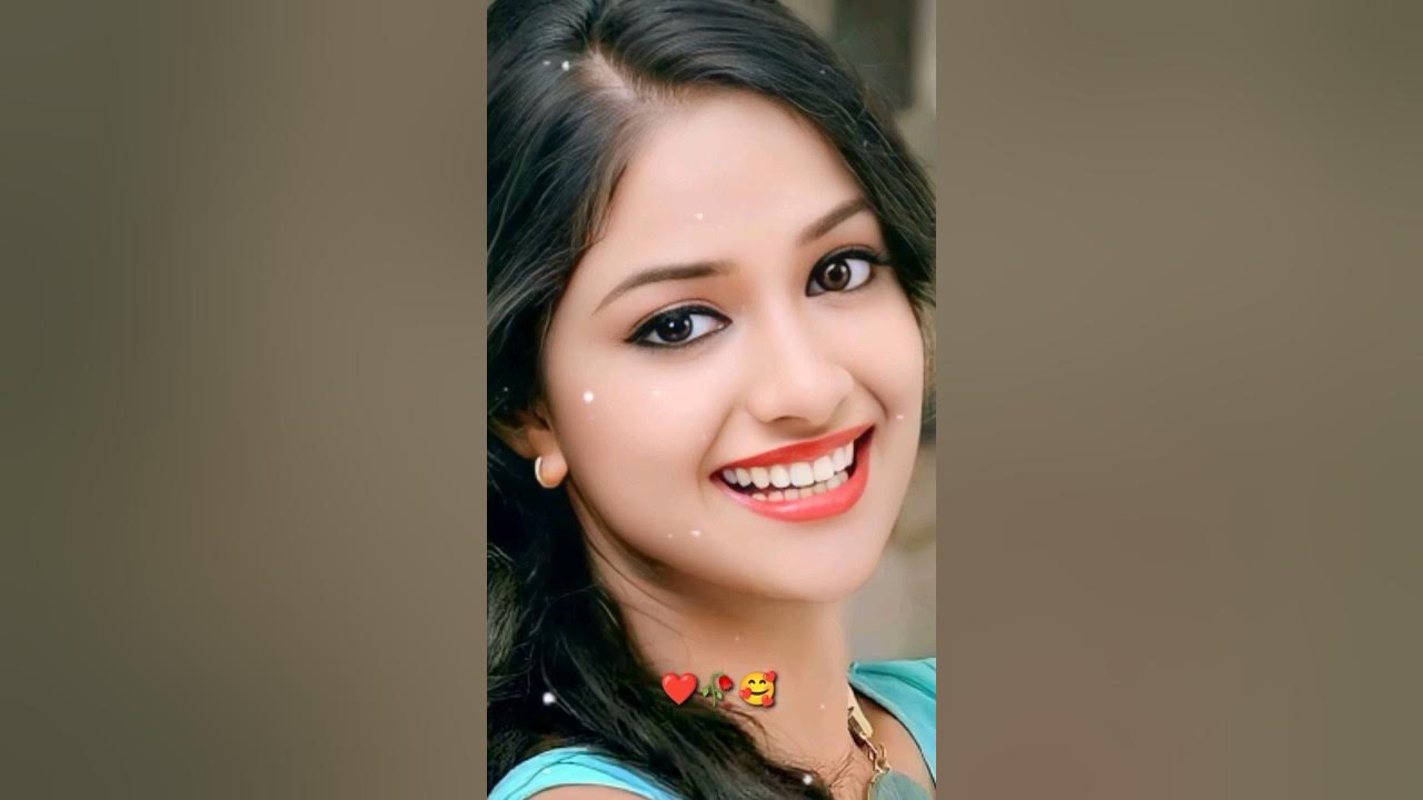 New Song Status Full Screen 90s Song 4k E2 9d A3 Ef B8 8f Whatsapp
