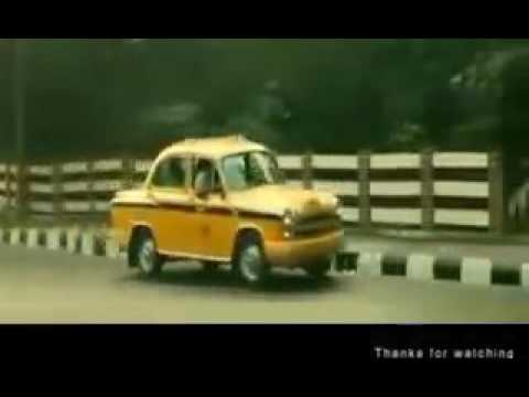 Bangla romantic movie Chatrak Mushroom   Part One