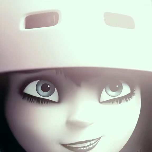 Mavis | Hotel Transylvania Edit | (Playboi Carti - Issa Sport) - YouTube