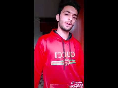 Abdul moiz new video ll tik tok video