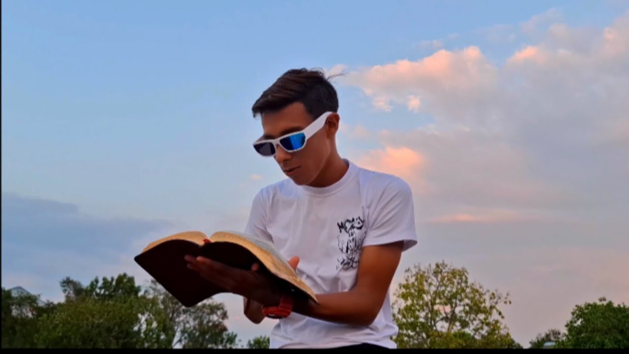¡XQUE!- J.Vill" (Video Oficial) - YouTube