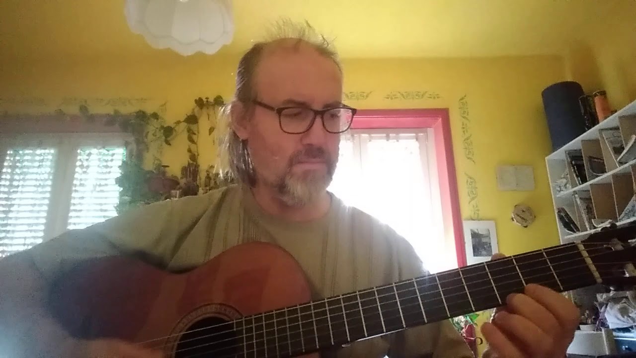 SENZA TITOLO - YouTube