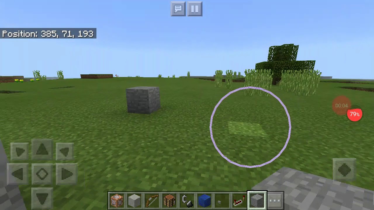 How To Get Command Block Minecraft Pc YouTube how-to-get-command-block-minecraft-pc-youtube