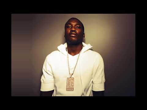 Monster Meek Mill Type Beat - YouTube