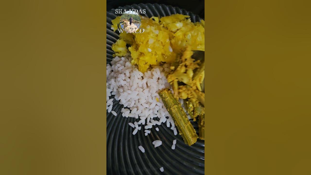 ഉച്ചയ്ക്ക് ഉള്ള ഊണ് മുരിങ്ങക്ക ചക്കക്കുരു അവിയൽ കപ്പ മീൻ കറി