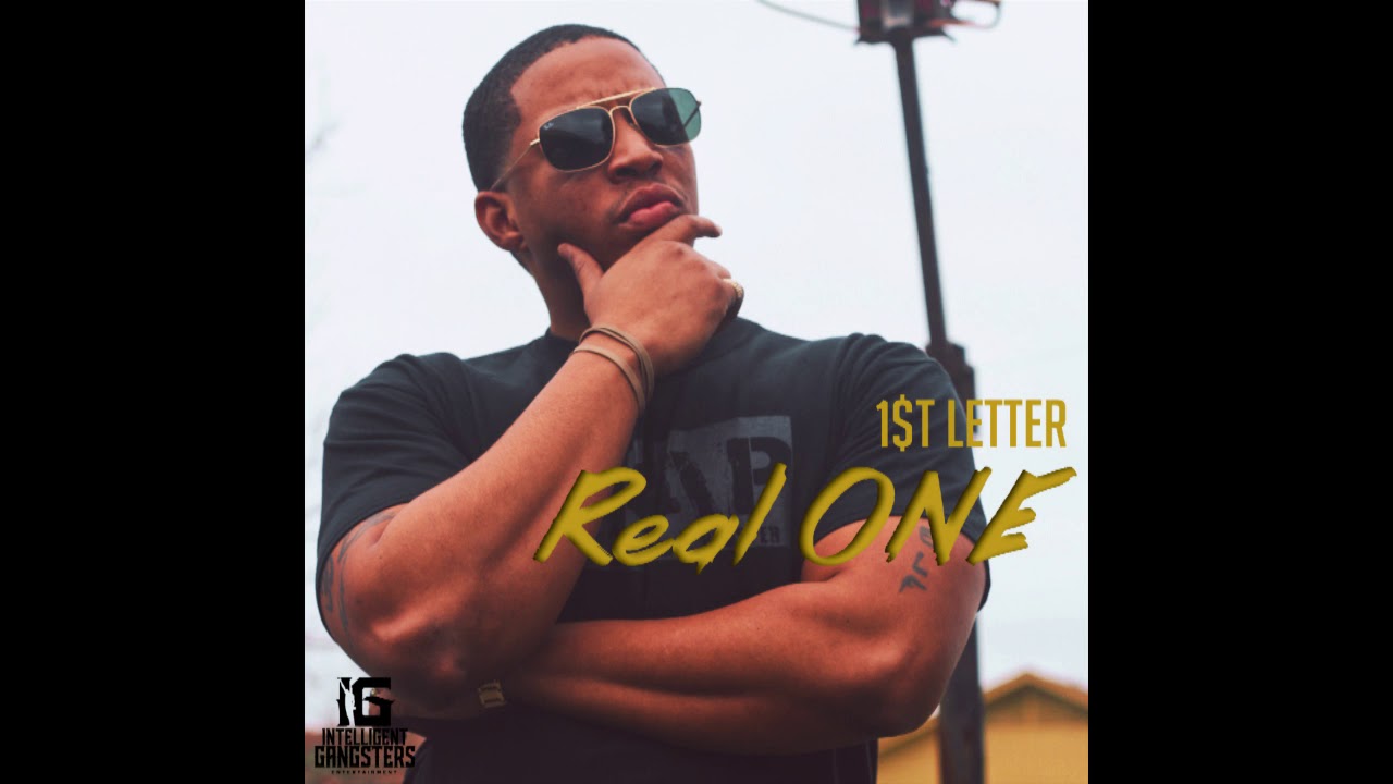 1$t Letter - Hit a Lick (feat. Tim G. Jacob) - YouTube Music