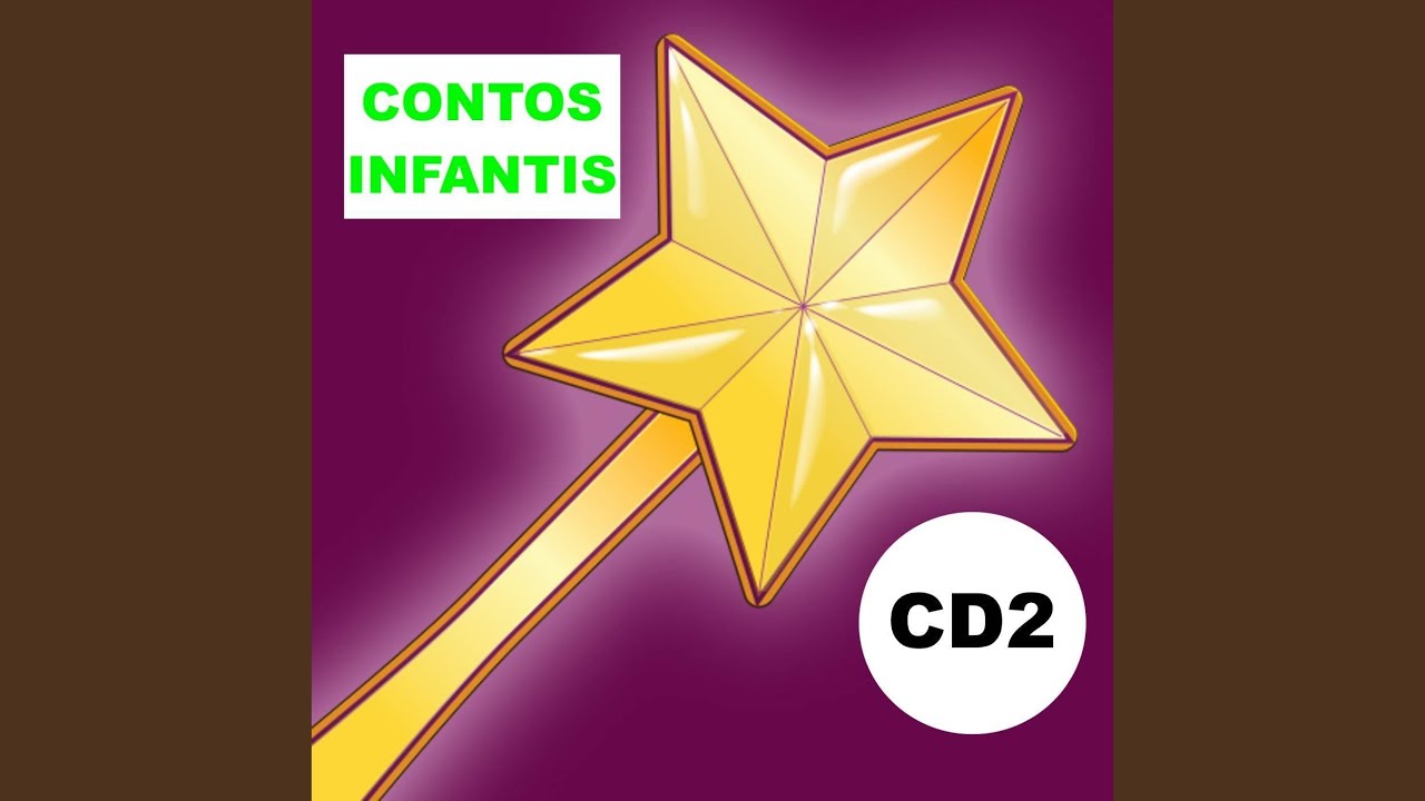 A Pequena Sereia - YouTube