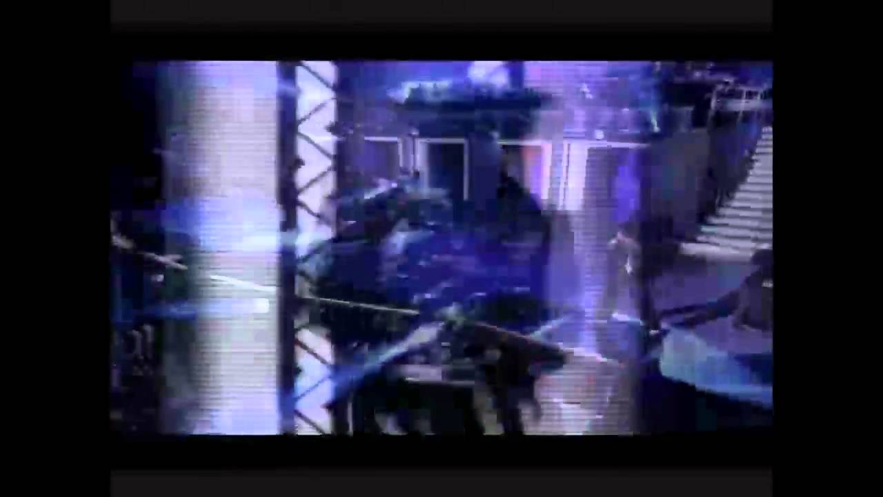 Michael Jackson ~ The Mega Video Mix. - YouTube