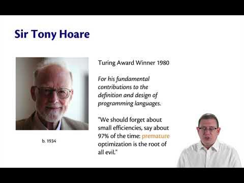 Implementing Maps with Red-Black Trees | OCaml Programming | Chapter 8 Video 37 - YouTube