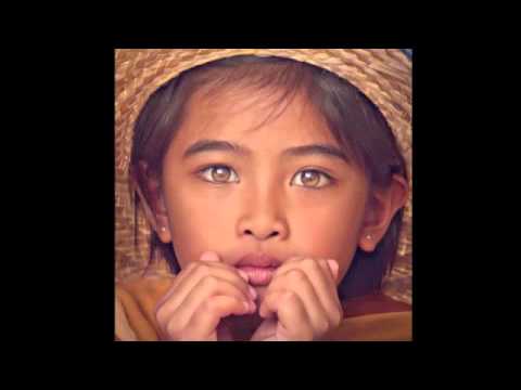 KIAKA - Fitia Nindramina