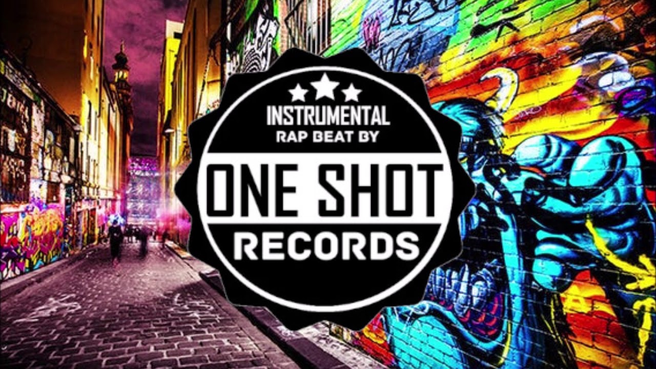 New school rap beat instrumental 2020 ''Here and there'' prod. by (OSR ...