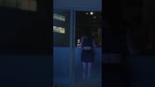 krage Official YouTube Channel の最新動画｜YouTubeランキング